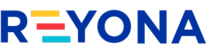 Rayonnage - Reyona