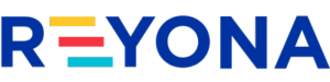 Rayonnage - Reyona